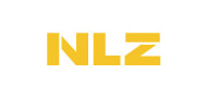 nlz - официальный дилер: выгодные цены, отзывы, каталог продукции нлз ...
