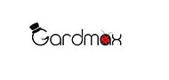 GARDMAX - официальный дилер: выгодные цены, отзывы, каталог продукции ...