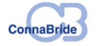 ConnaBride - официальный дилер: выгодные цены, отзывы, каталог ...