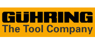 GUHRING - официальный дилер: выгодные цены, отзывы, каталог продукции ...