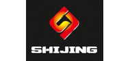 SHIJING - официальный дилер: выгодные цены, отзывы, каталог продукции ...