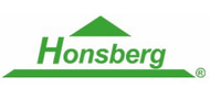 Honsberg - официальный дилер: выгодные цены, отзывы, каталог продукции ...