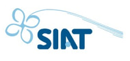 SIAT - официальный дилер: выгодные цены, отзывы, каталог продукции СИАТ ...
