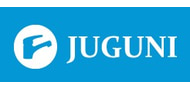 Juguni - официальный дилер: выгодные цены, отзывы, каталог продукции ...