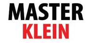 Master Klein - официальный дилер: выгодные цены, отзывы, каталог ...