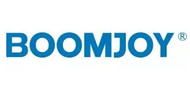 Boomjoy - официальный дилер: выгодные цены, отзывы, каталог продукции ...