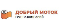 ДОБРЫЙ МОТОК - официальный дилер: выгодные цены, отзывы, каталог ...