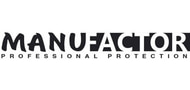 MANUFACTOR - официальный дилер: выгодные цены, отзывы, каталог ...