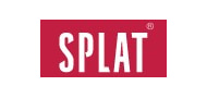 Splat - официальный дилер: выгодные цены, отзывы, каталог продукции ...
