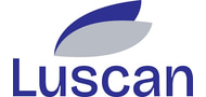 Luscan - официальный дилер: выгодные цены, отзывы, каталог продукции ...