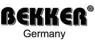 BEKKER - официальный дилер: выгодные цены, отзывы, каталог продукции ...