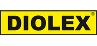 DIOLEX - официальный дилер: выгодные цены, отзывы, каталог продукции ...