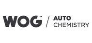 WOG - официальный дилер: выгодные цены, отзывы, каталог продукции ВОГ ...