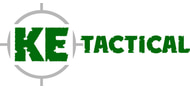 KE Tactical - официальный дилер: выгодные цены, отзывы, каталог ...