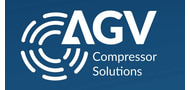 AGV - официальный дилер: выгодные цены, отзывы, каталог продукции АГВ ...