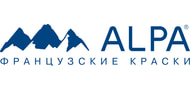 ALPA - официальный дилер: выгодные цены, отзывы, каталог продукции АЛПА ...