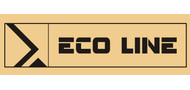 Eco Line - официальный дилер: выгодные цены, отзывы, каталог продукции ...