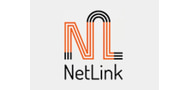 Netlink - официальный дилер: выгодные цены, отзывы, каталог продукции ...