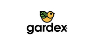Gardex Naturin - официальный дилер: выгодные цены, отзывы, каталог ...