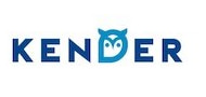 Kender - официальный дилер: выгодные цены, отзывы, каталог продукции ...
