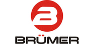 BRUMER - официальный дилер: выгодные цены, отзывы, каталог продукции ...