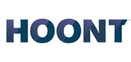HOONT - официальный дилер: выгодные цены, отзывы, каталог продукции ...