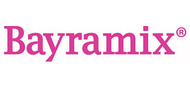 Bayramix - официальный дилер: выгодные цены, отзывы, каталог продукции ...