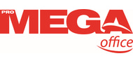 ProMega office - официальный дилер: выгодные цены, отзывы, каталог ...