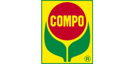 COMPO SANA - официальный дилер: выгодные цены, отзывы, каталог ...
