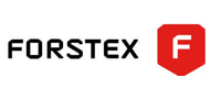FORSTEX - официальный дилер: выгодные цены, отзывы, каталог продукции ...