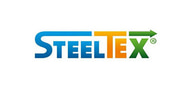 SteelTEX - официальный дилер: выгодные цены, отзывы, каталог продукции ...