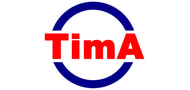 TimA - официальный дилер: выгодные цены, отзывы, каталог продукции ТимА ...