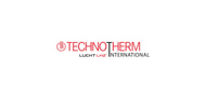 TECHNOTHERM - официальный дилер: выгодные цены, отзывы, каталог ...