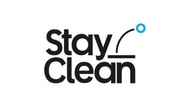 StayClean - официальный дилер: выгодные цены, отзывы, каталог продукции ...