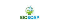 BIOSOAP - официальный дилер: выгодные цены, отзывы, каталог продукции ...