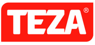 Teza - официальный дилер: выгодные цены, отзывы, каталог продукции Теза ...