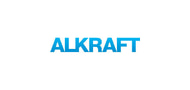 ALKRAFT - официальный дилер: выгодные цены, отзывы, каталог продукции ...