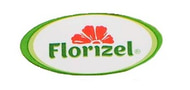 FlorizeL - официальный дилер: выгодные цены, отзывы, каталог продукции ...