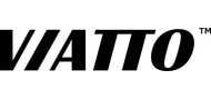 Viatto - официальный дилер: выгодные цены, отзывы, каталог продукции ...