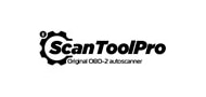 Scan Tool Pro - официальный дилер: выгодные цены, отзывы, каталог ...