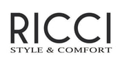 Ricci - официальный дилер: выгодные цены, отзывы, каталог продукции Рицци, инструкции и выбор по ...
