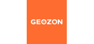 GEOZON - официальный дилер: выгодные цены, отзывы, каталог продукции ...