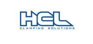 HCL Fasteners - официальный дилер: выгодные цены, отзывы, каталог ...