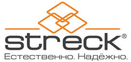 STRECK - официальный дилер: выгодные цены, отзывы, каталог продукции ...