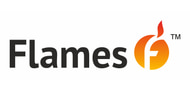 FLAMES - официальный дилер: выгодные цены, отзывы, каталог продукции ...