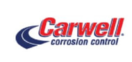 Carwell - официальный дилер: выгодные цены, отзывы, каталог продукции ...