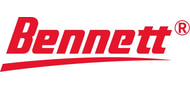 Bennett - официальный дилер: выгодные цены, отзывы, каталог продукции ...