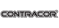 CONTRACOR - официальный дилер: выгодные цены, отзывы, каталог продукции ...