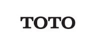 TOTO - официальный дилер: выгодные цены, отзывы, каталог продукции ТОТО ...
