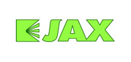 JAX - официальный дилер: выгодные цены, отзывы, каталог продукции джакс ...